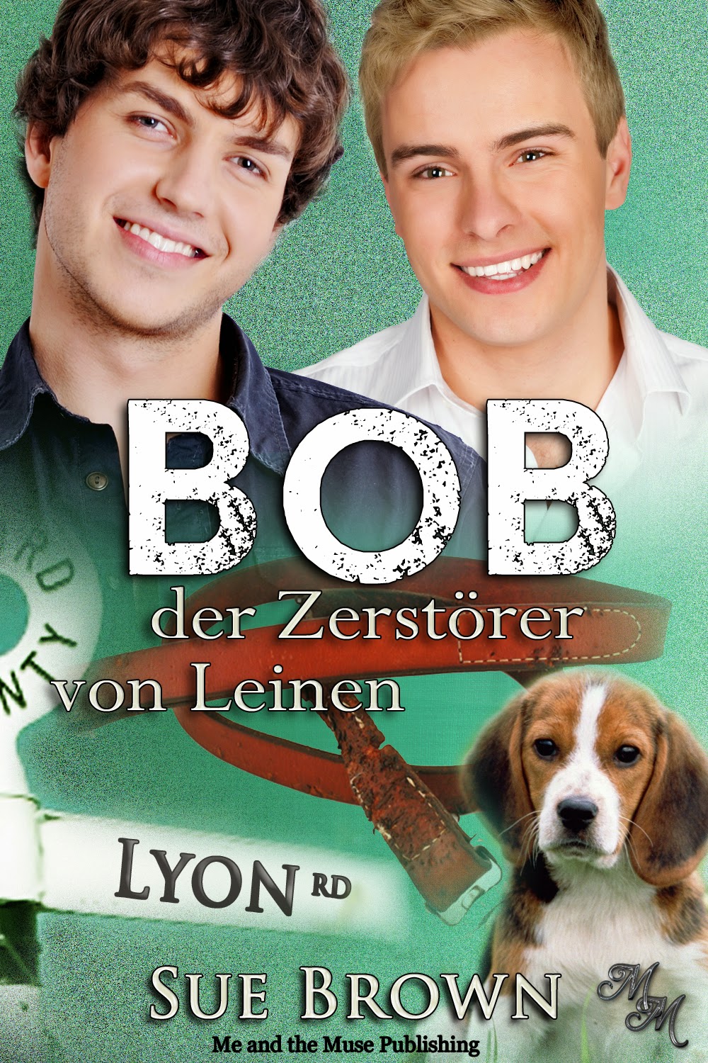 bob